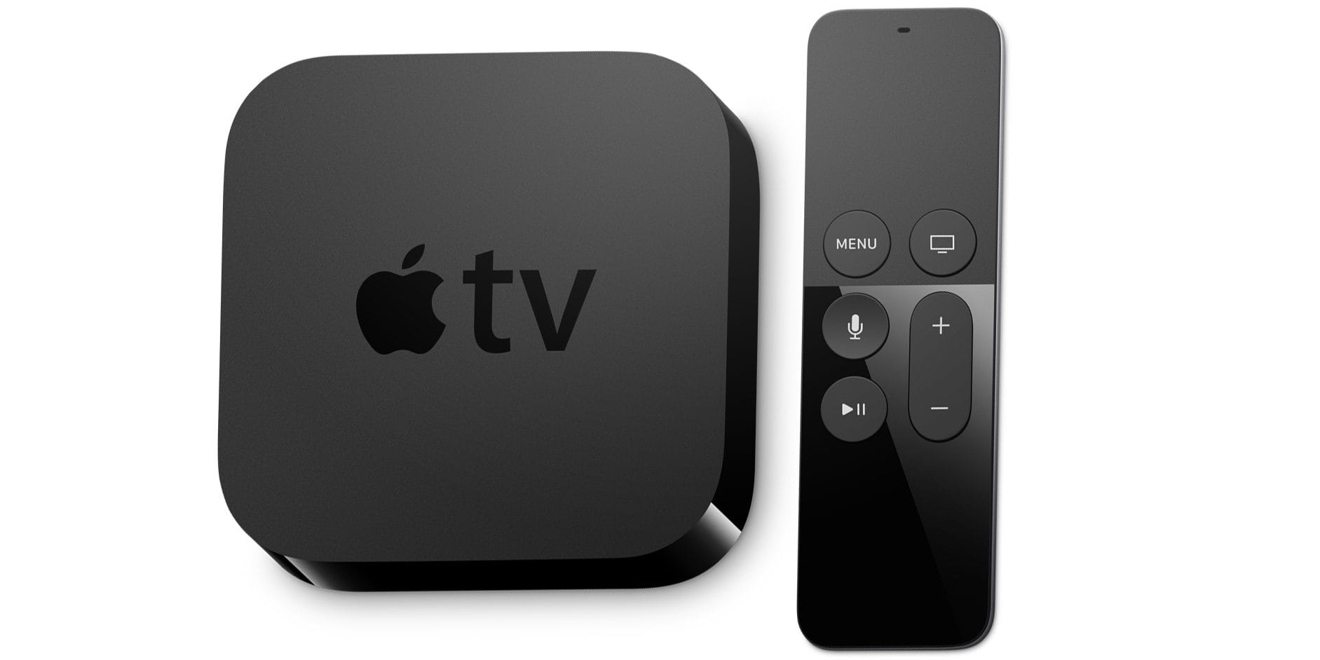 How to use Apple TV to control your smart-home gear – Gaurav Tiwari