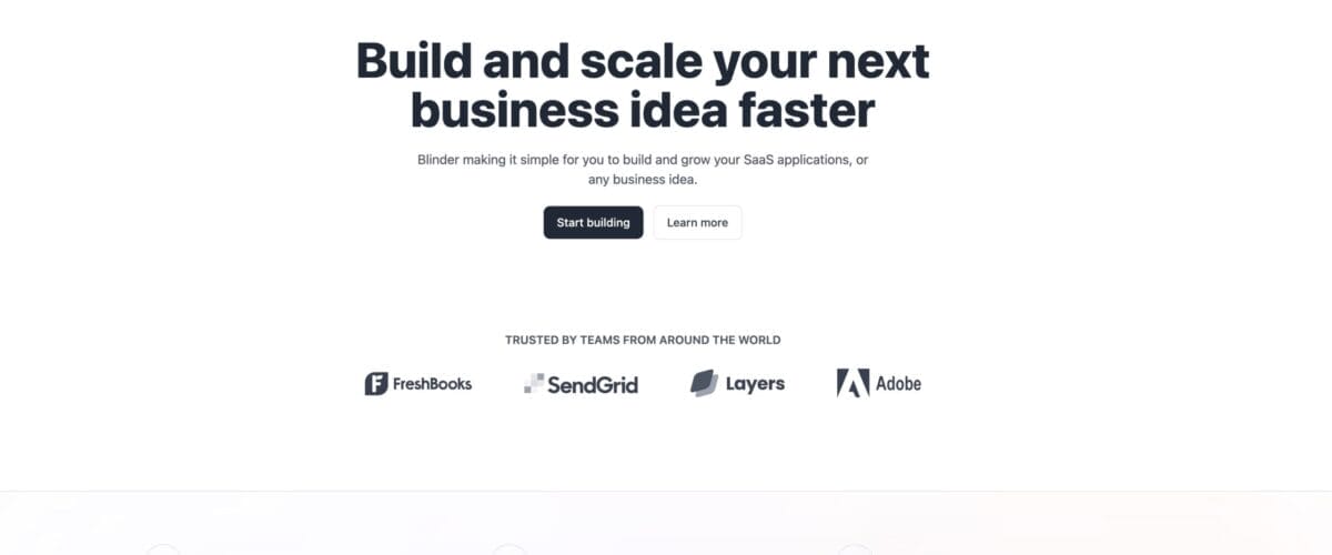 Best Tailwind CSS Alternatives in 2025 – Gaurav Tiwari Best Tailwind CSS Alternatives in 2025 – Gaurav Tiwari