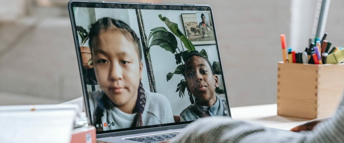 What is PFMS? Significance & Benefits of PFMS in 2025 – Gaurav Tiwari