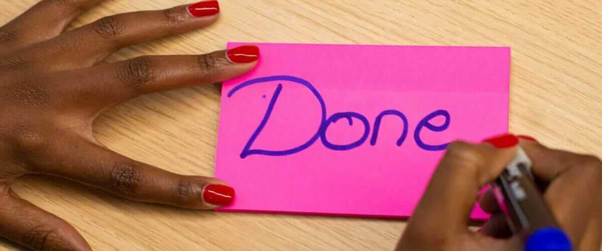 Google Local Guide Program (2024): Rewards, Perks & Everything