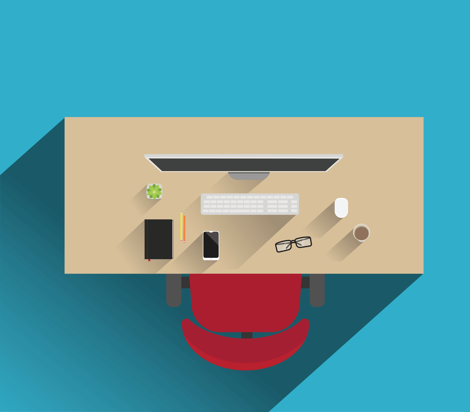 7 Best Benefits of a Knowledge Base (with Examples) – Gaurav Tiwari