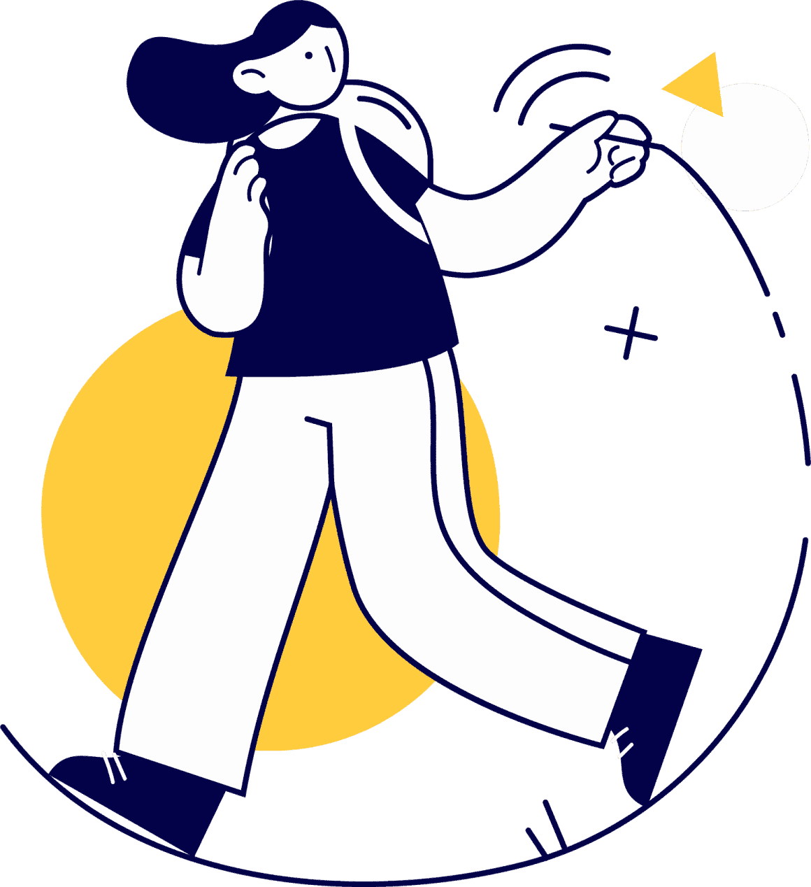 5 Reasons Companies Should Strive for a Safety-First Culture