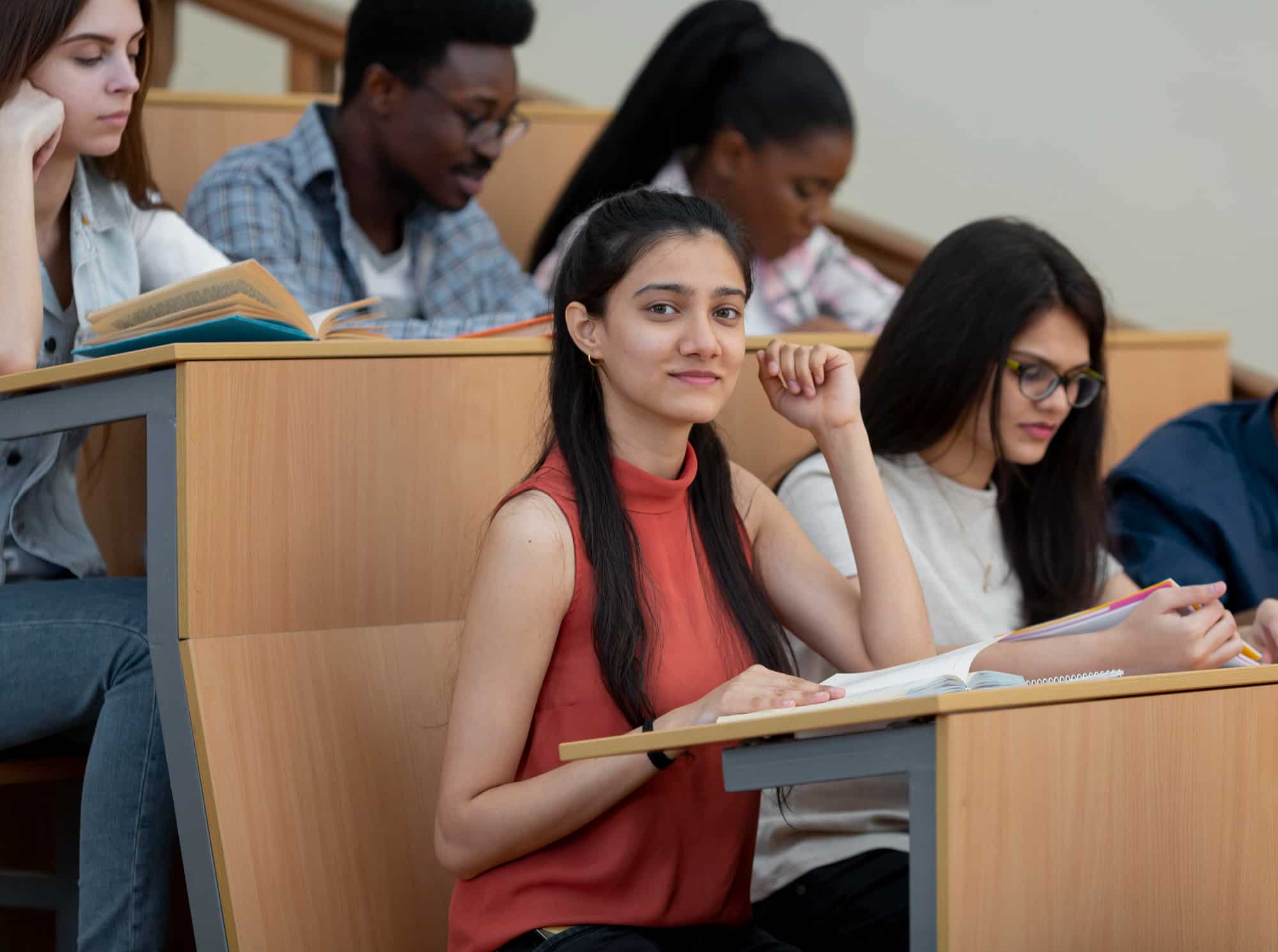 AskIITians Review - Is Free course Effective for JEE 2024?