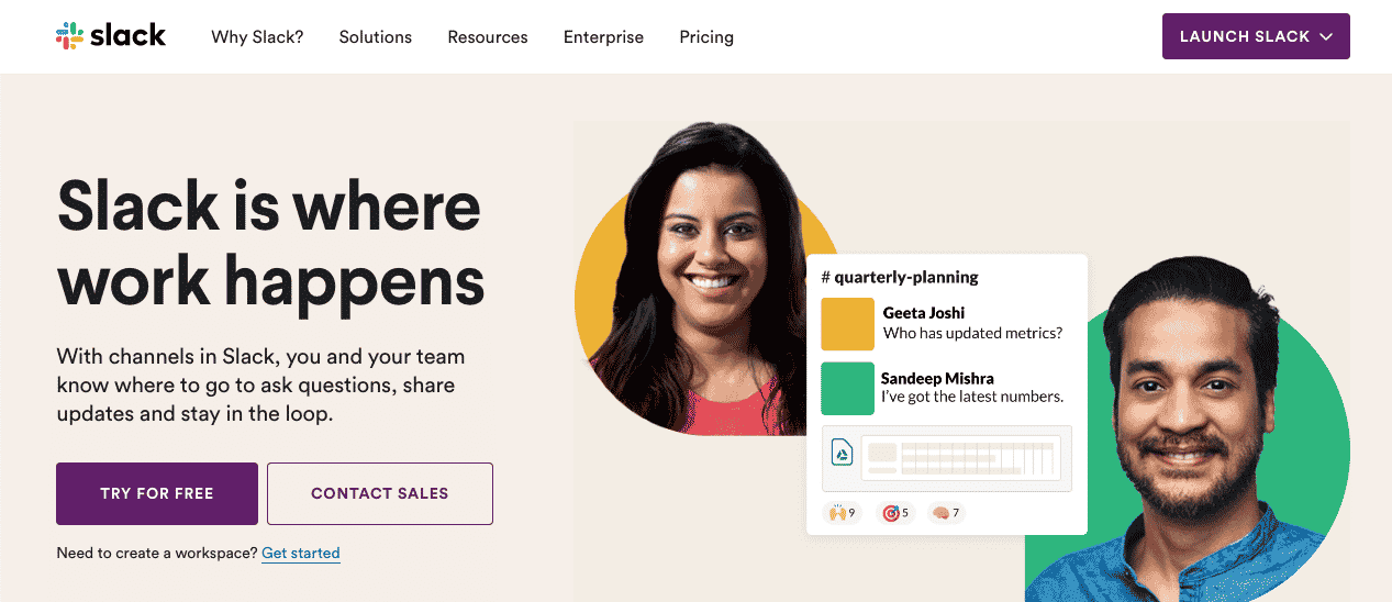 10 Best Online Collaboration Tools for Entrepreneurs in 2024