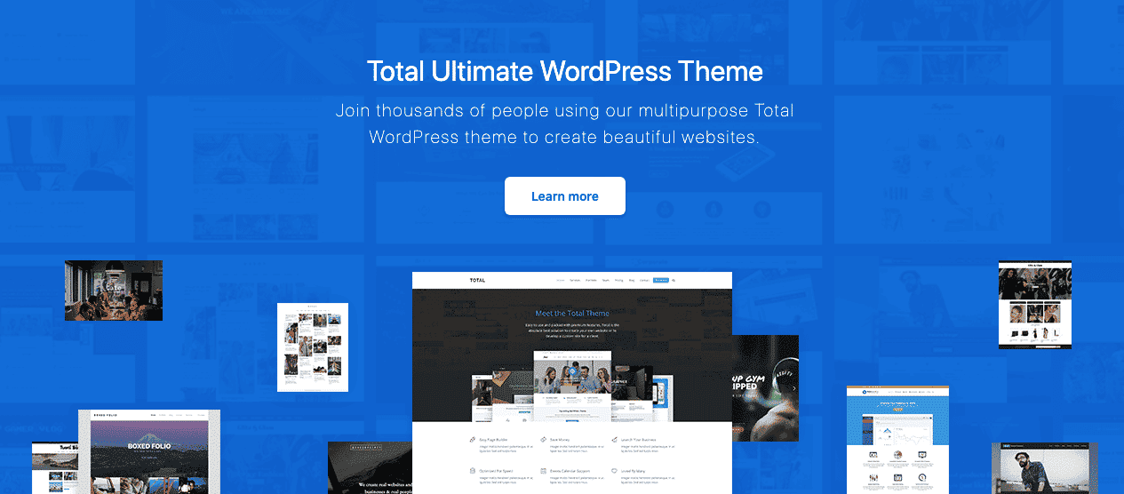 How to Insert Adsense Ads within WordPress Loops Easily