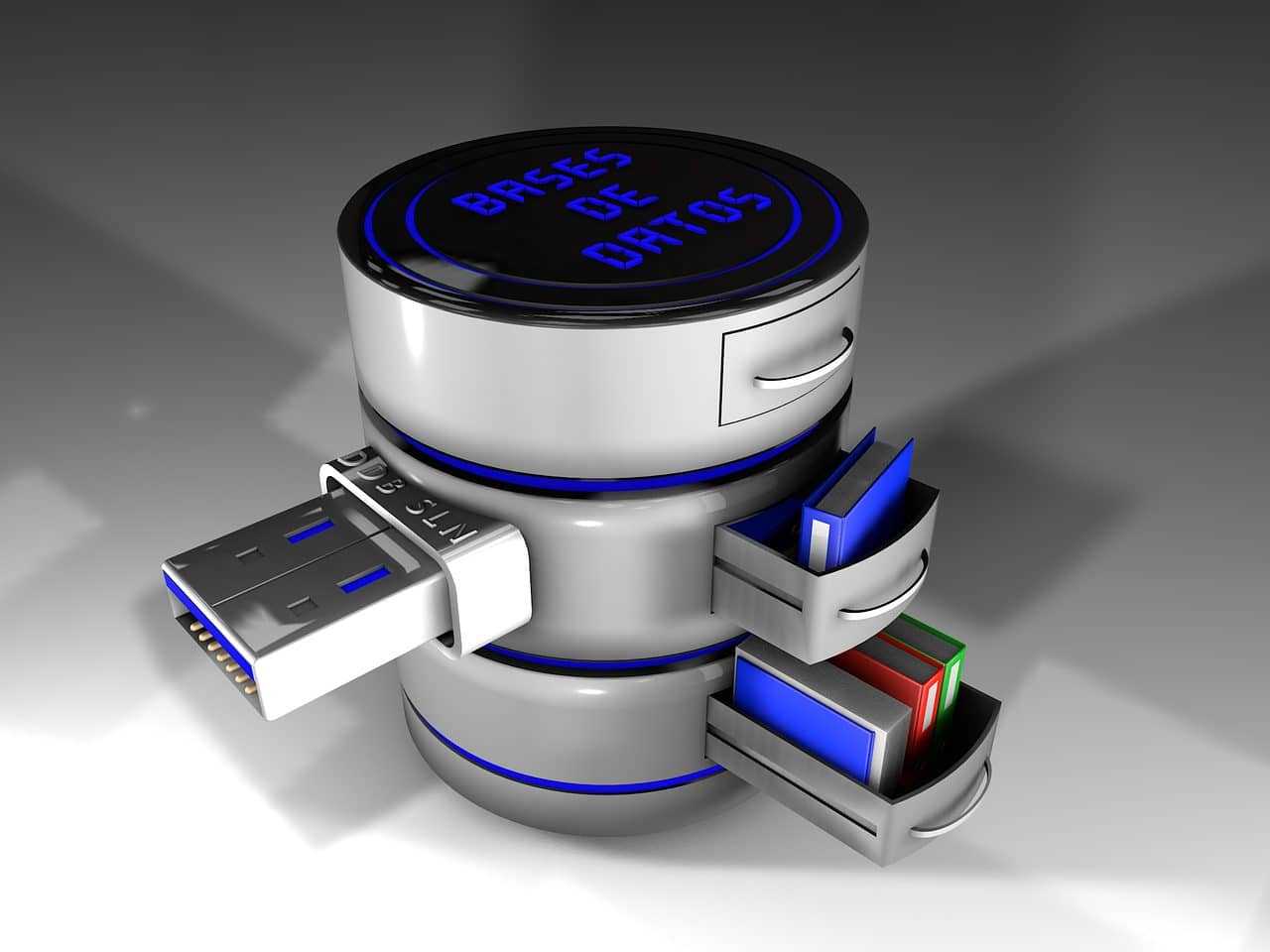 Open Source Vs Commercial Databases: Which is Better And Why? – Gaurav ... Open Source Vs Commercial Databases: Which is Better And Why? – Gaurav ...