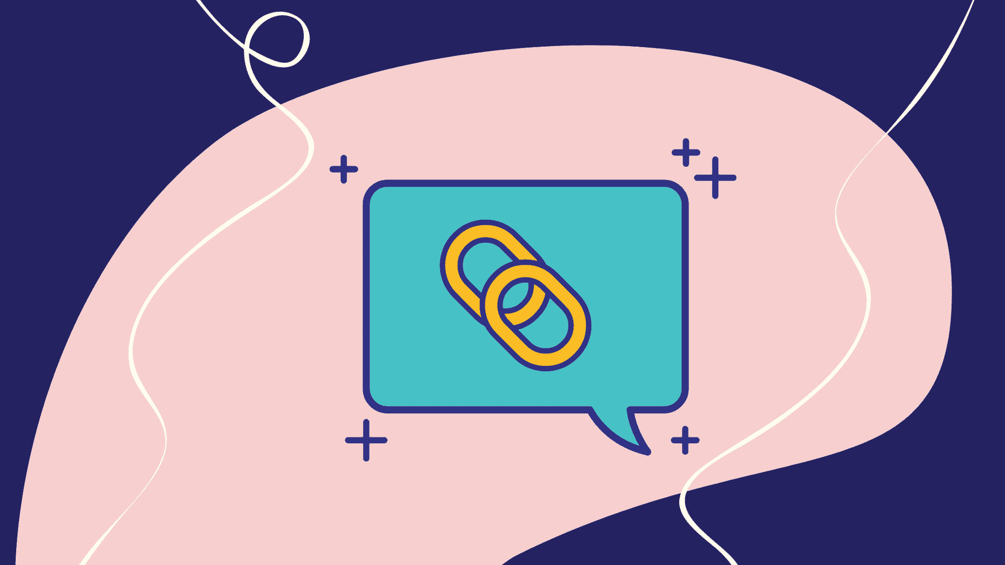 How to do Comment Backlinking to boost Rankings in 2025?