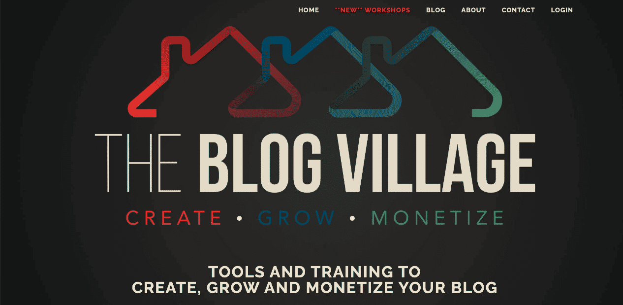 Best Blogging Courses and Ebooks for Beginner Bloggers in 2025