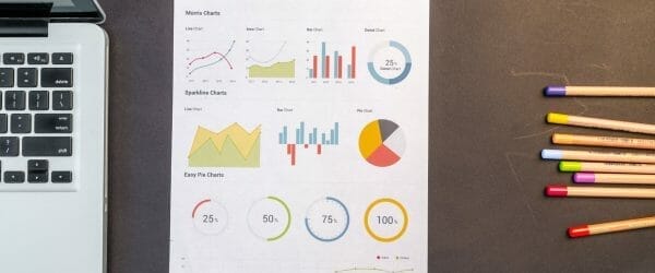 7 Design Tips to Make Easy to Understand Charts and Graphs
