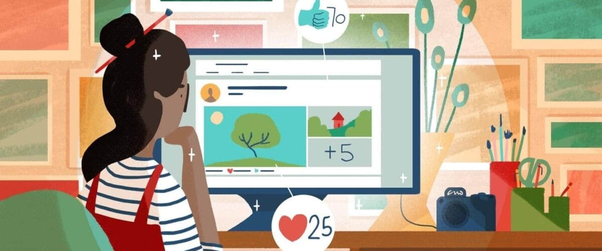 30 Best Algebra Books for Beginners, High School & College Students – Gaurav Tiwari