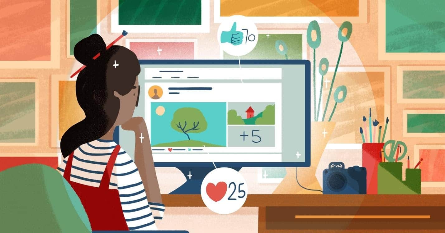 How to Attract More Visitors to a Website by Improving These 8 Things ...