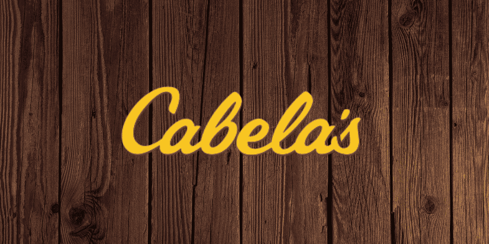 Cabela’s Black Friday Sale, Best Deals and Offers for 2025