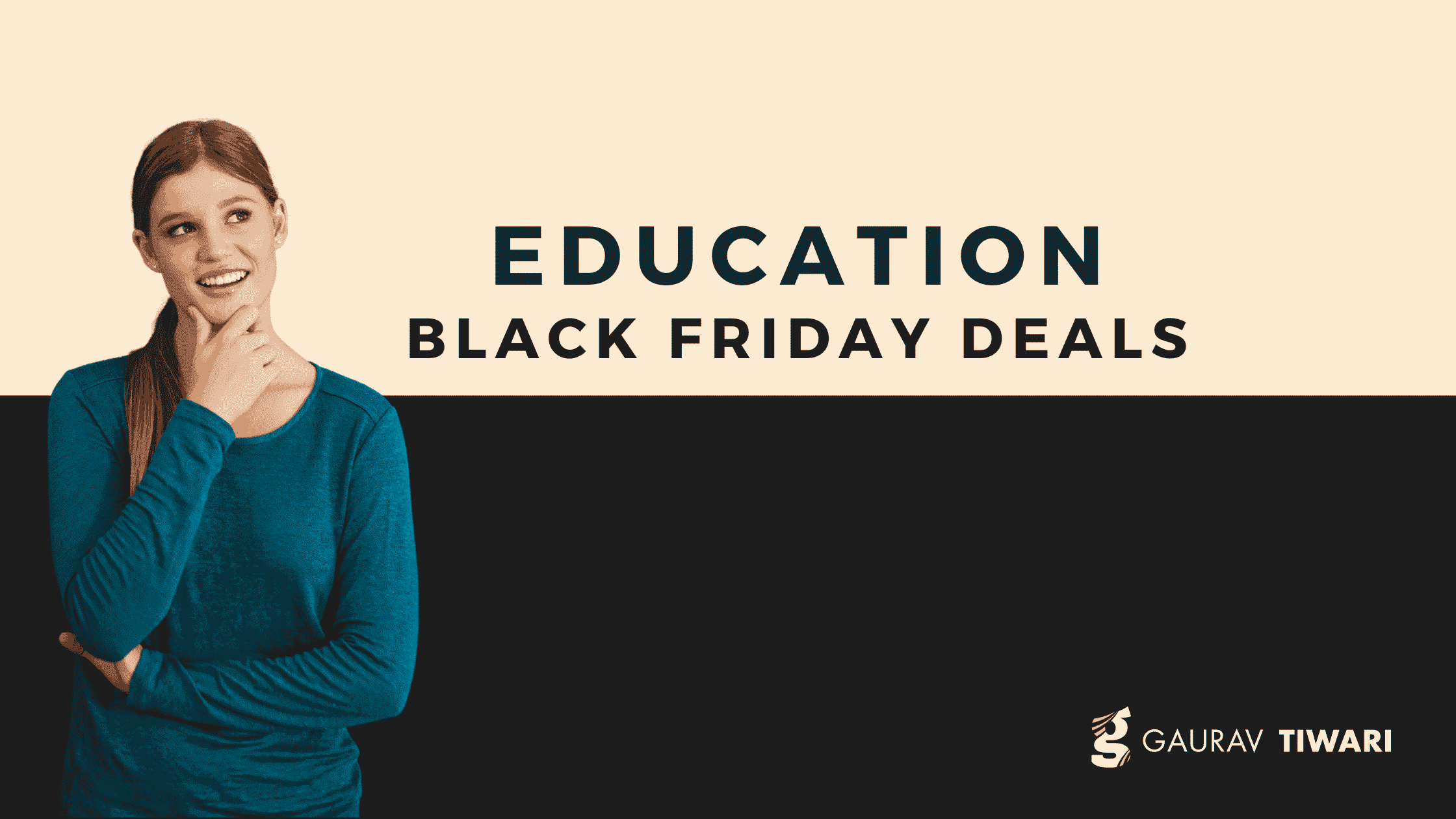 Pune University (Unipune) Courses, Admissions & Fee for 2024