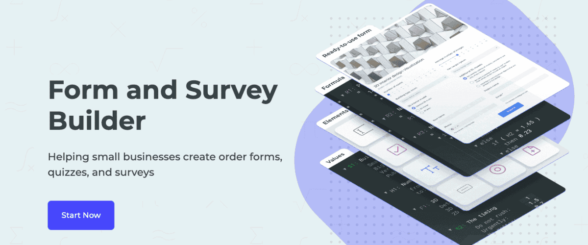 uCalc Review 2024: The Best Calculator & Form Builder for Any Website