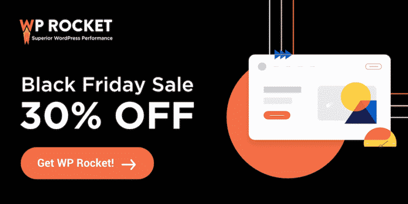 WP Rocket Review 2025: Overpriced or Still Worth It?