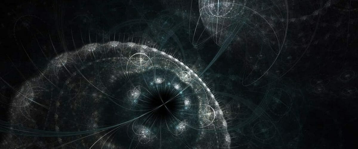 Kinematic Equations for Linear and Angular Motion in Physics Made Easy