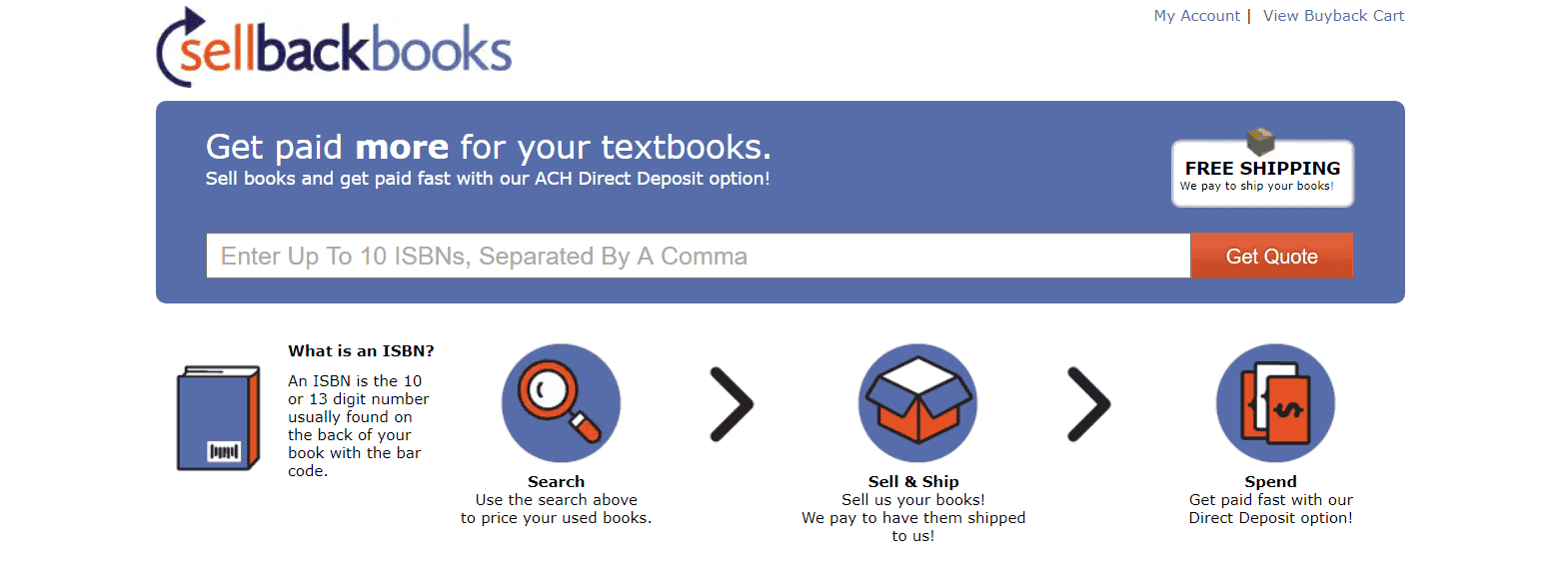 20+ Best Chegg Alternatives in 2024 – Gaurav Tiwari