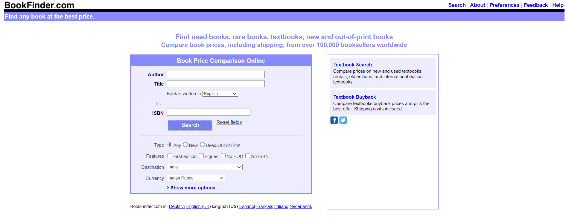 20+ Best Chegg Alternatives in 2024 – Gaurav Tiwari