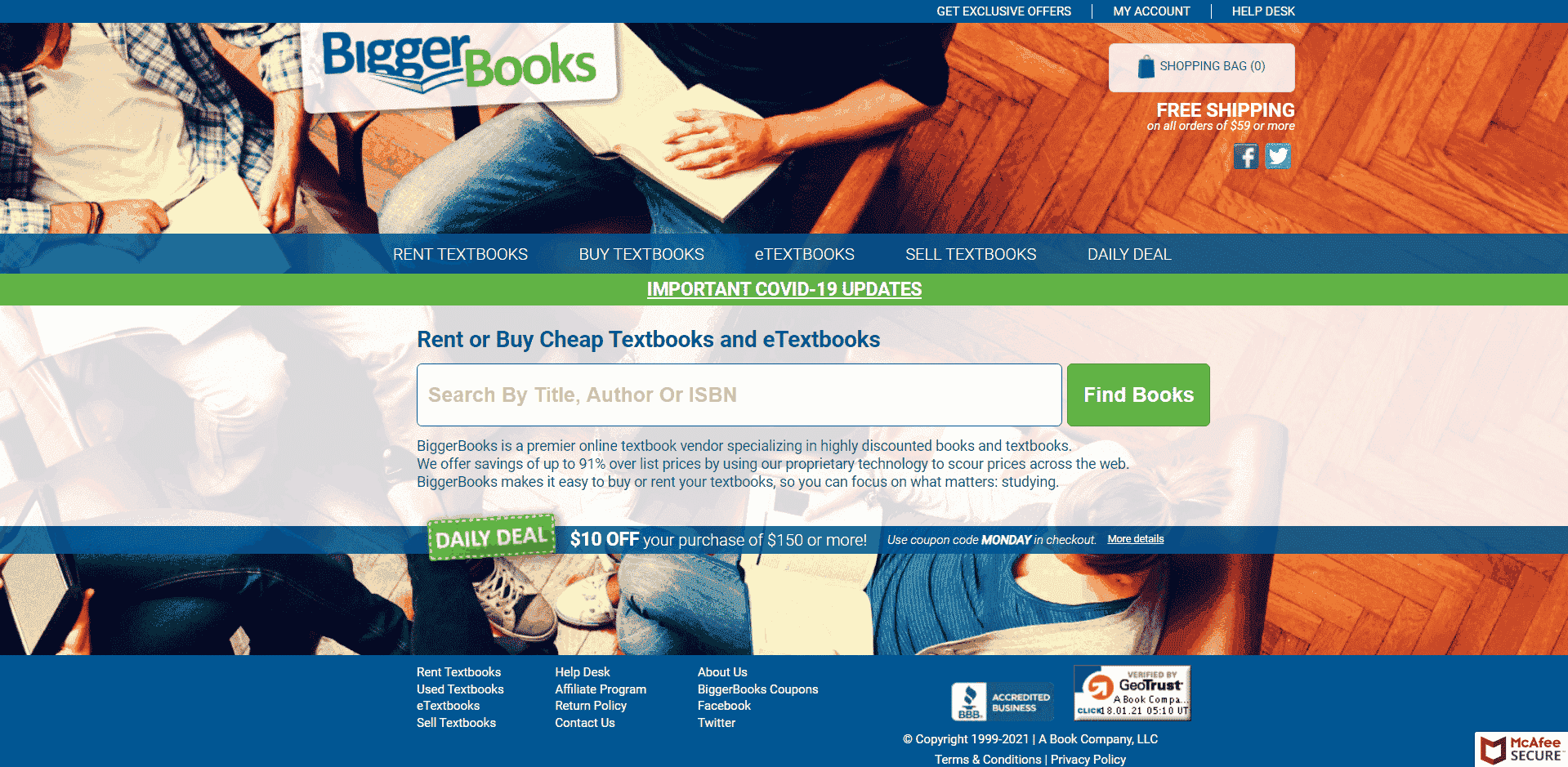 20+ Best Chegg Alternatives in 2024 – Gaurav Tiwari