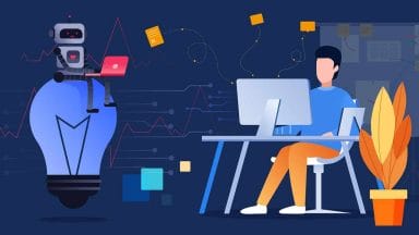 8 Best Full Stack Web Development Frameworks for 2024 – Gaurav Tiwari