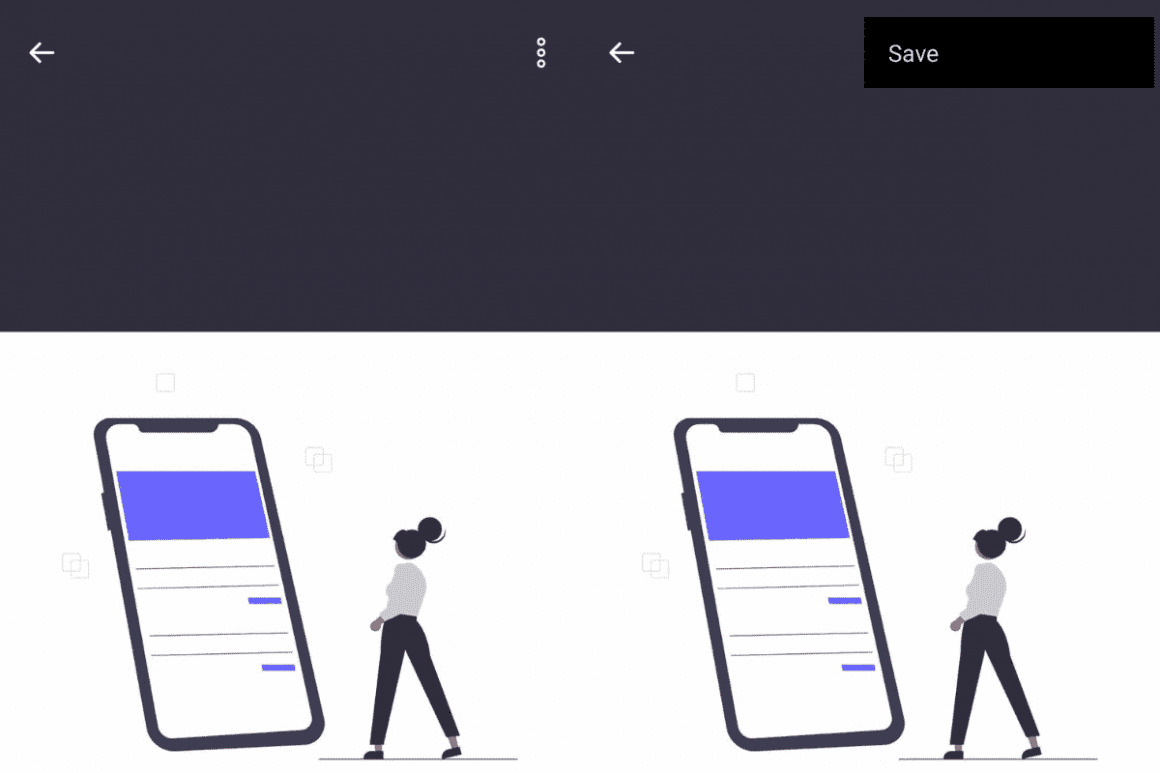 How to Save Photos and Videos with a Twitter Downloader? – Gaurav Tiwari