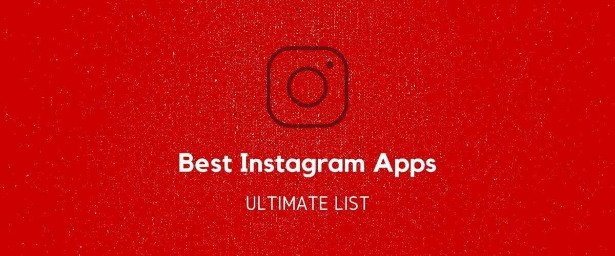 How to Promote Your Business on Instagram in 2024? – Gaurav Tiwari