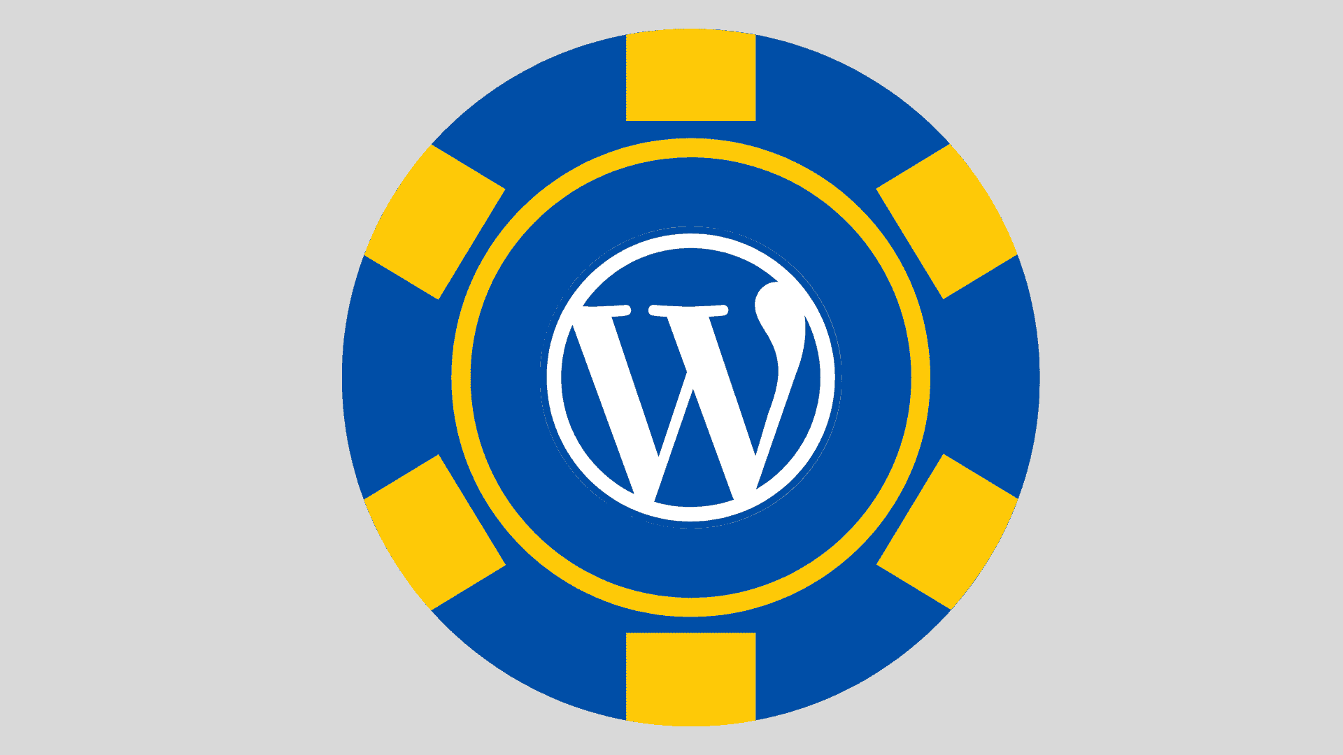 Best Genesis Themes & Plugins of 2024 and How to Use These?