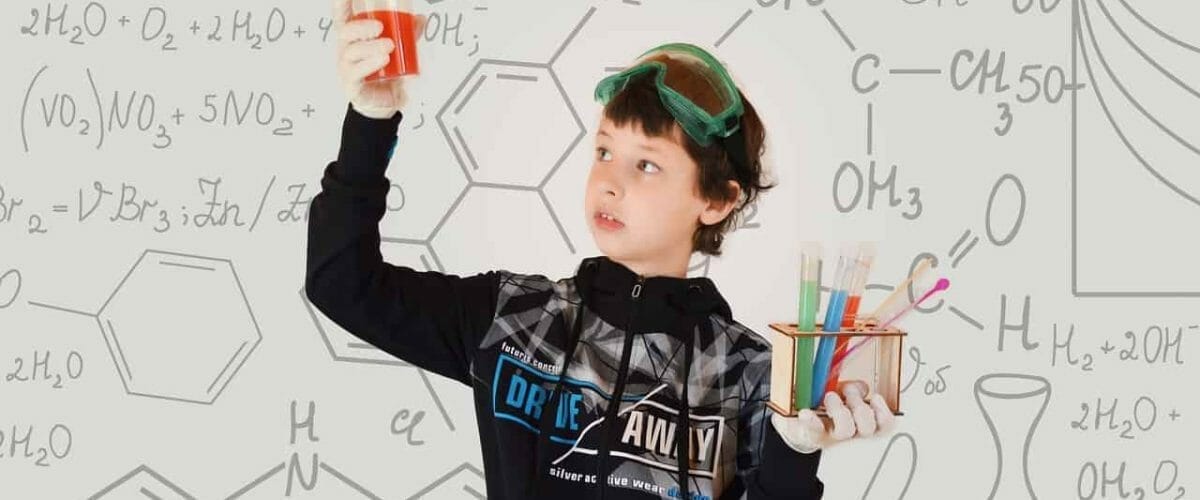 10 Best Physics YouTube Channels that Every Learner Must Subscribe ...