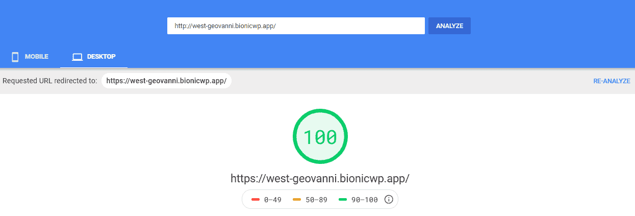 BionicWP Review 2025: The Best Managed WordPress Hosting?