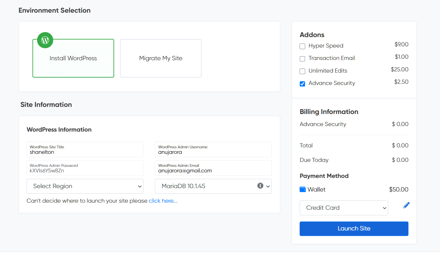 BionicWP Review 2025: The Best Managed WordPress Hosting?