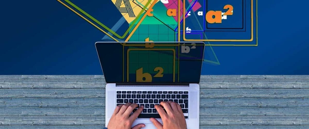 18 Best Online Math Solvers and Calculator Websites (2024)