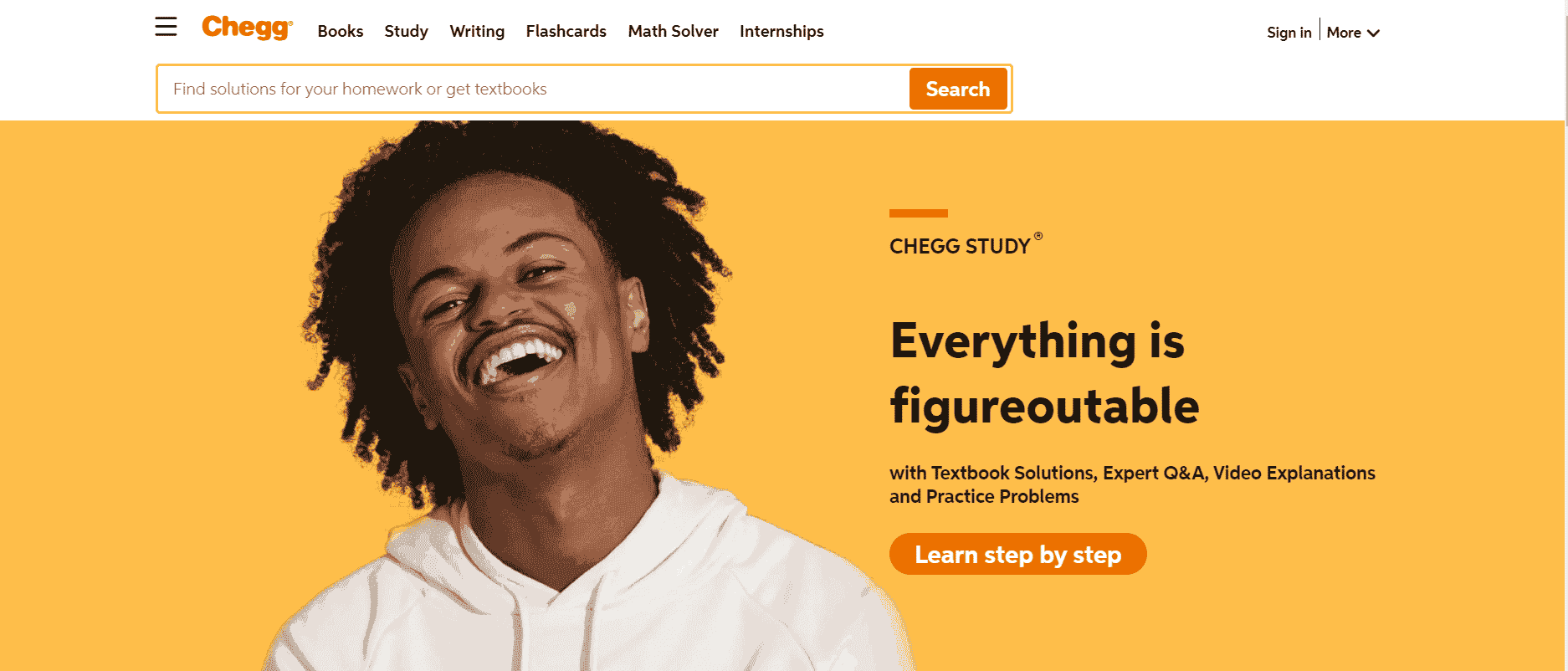 How to Earn Money with Chegg in 2025? [Students Guide]