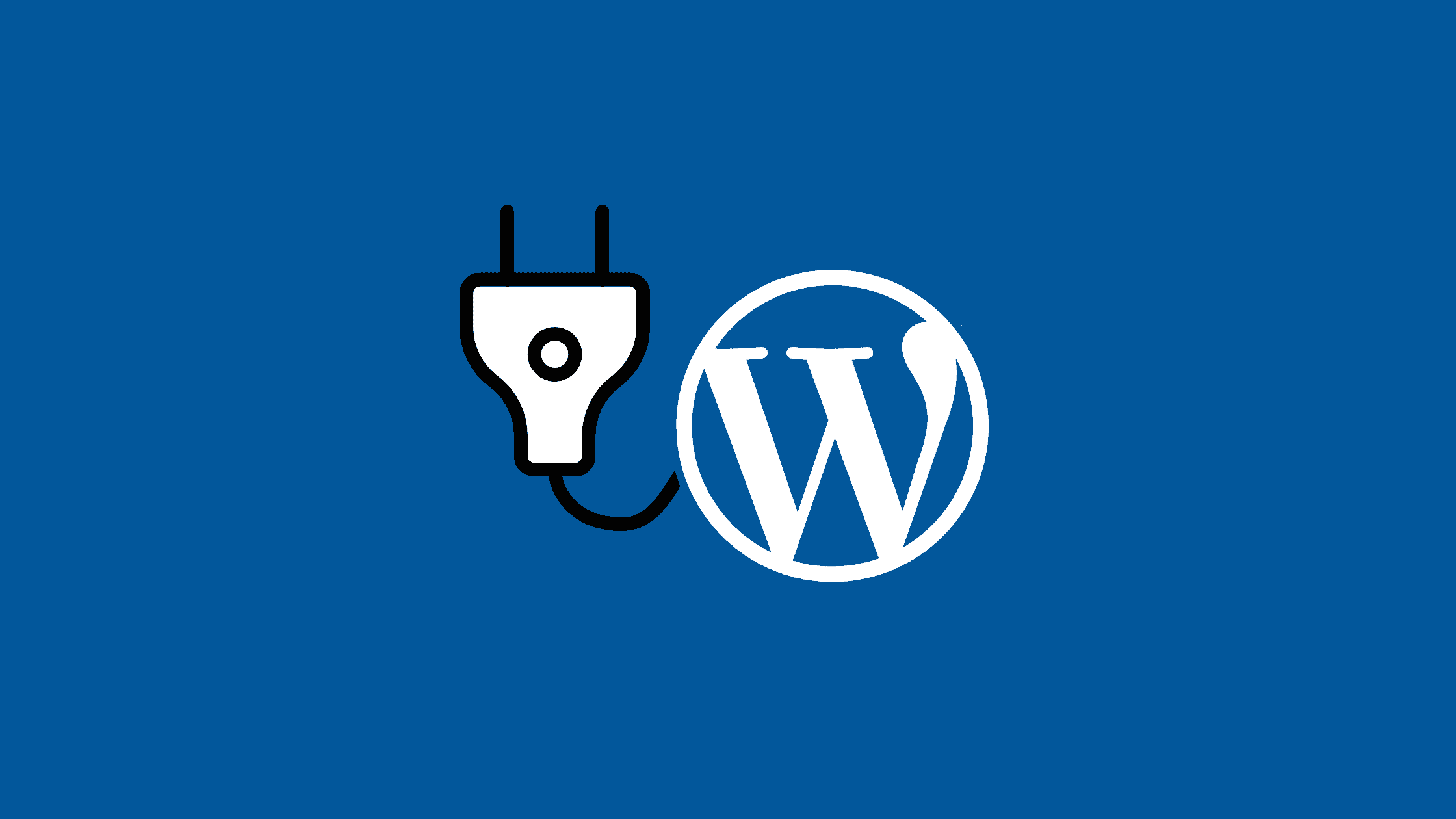 How to add animated gif images in WordPress Posts? – Gaurav Tiwari