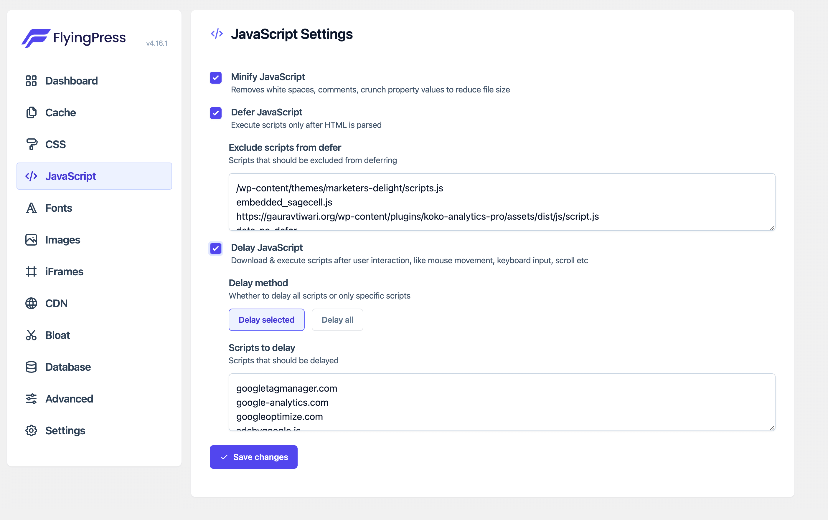 The Easiest Guide to Pass Core Web Vitals in 2025 (Verified)