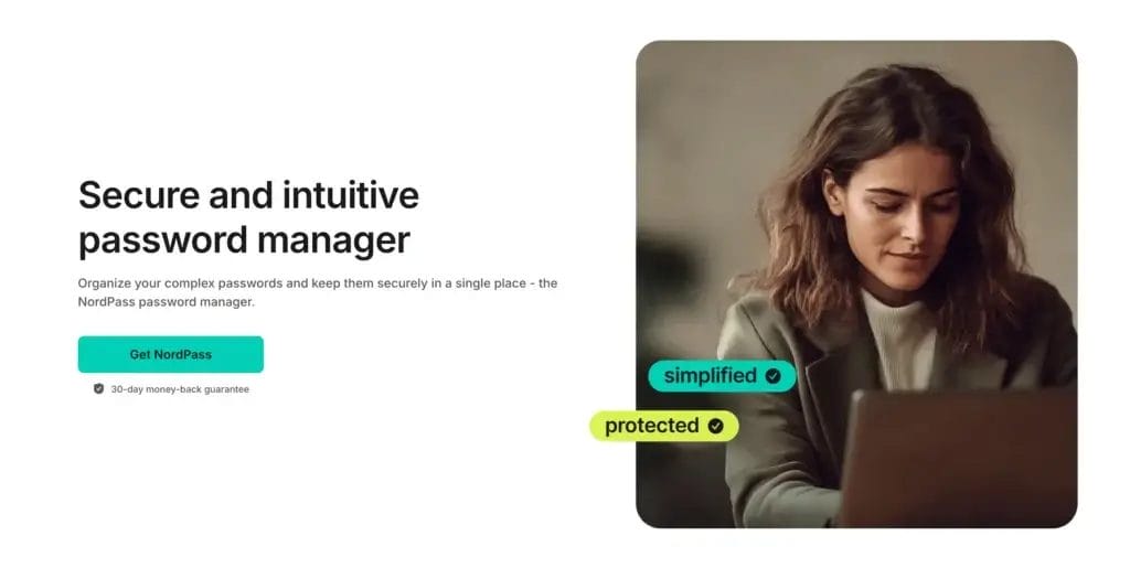 10 Best Password Managers in 2025 (Both Free and Paid)