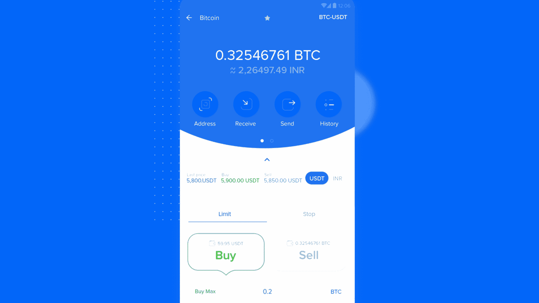 5 Best Crypto Trading Apps and Platforms in India – Gaurav Tiwari