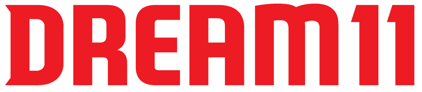 Top 10 IPL Betting Apps (Dream11 Alternatives) in 2023 - Gaurav Tiwari