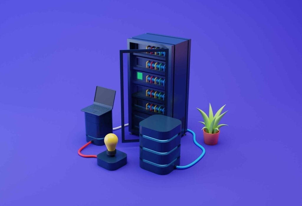 10 Best Open Source Database Software in 2025 – Gaurav Tiwari