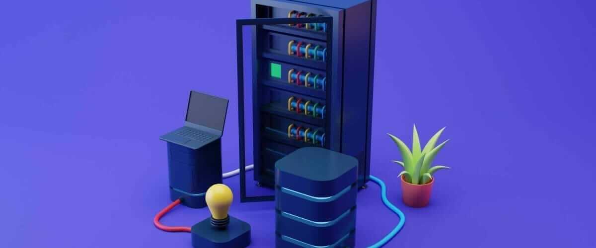 Open Source Vs Commercial Databases: Which is Better And Why? – Gaurav ...