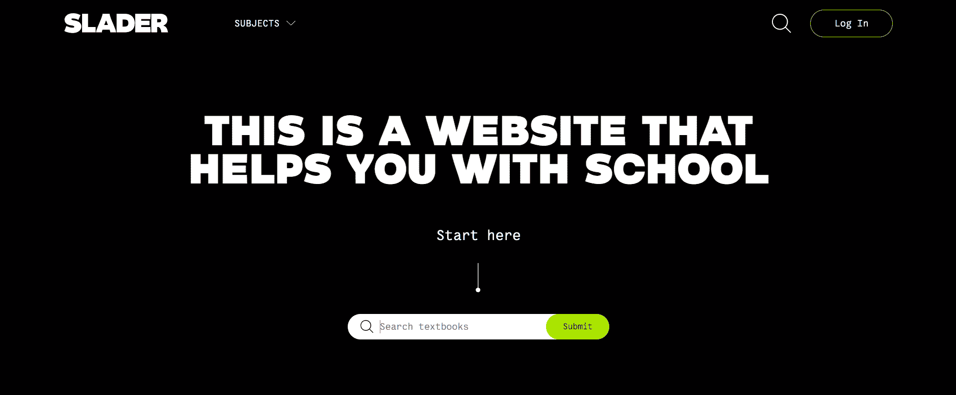 20+ Best Chegg Alternatives in 2025 – Gaurav Tiwari