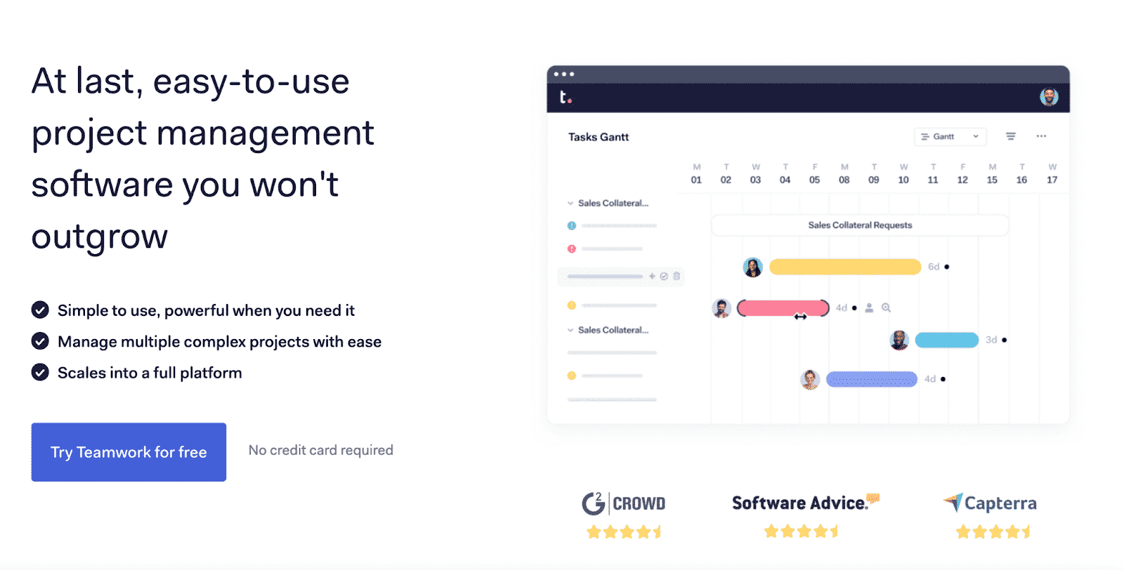 7 Ways to Level Up Website Design to Make More Sales – Gaurav Tiwari