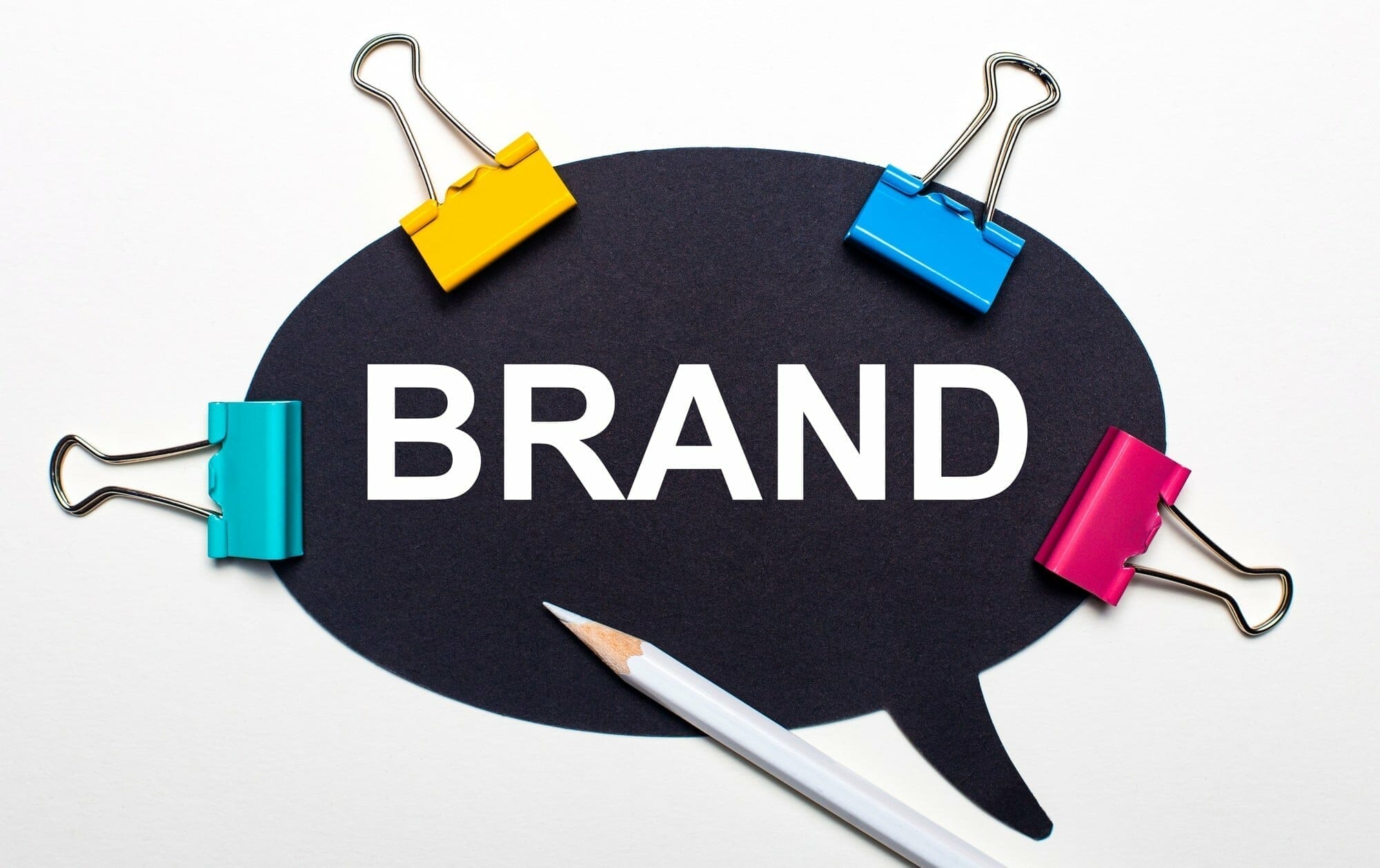 How to Find the Perfect Brand Name for Your Business in 2025? – Gaurav ...