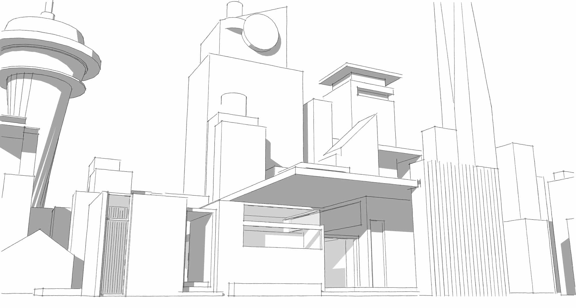 10 Best CAD Software for Students & Architects – Gaurav Tiwari