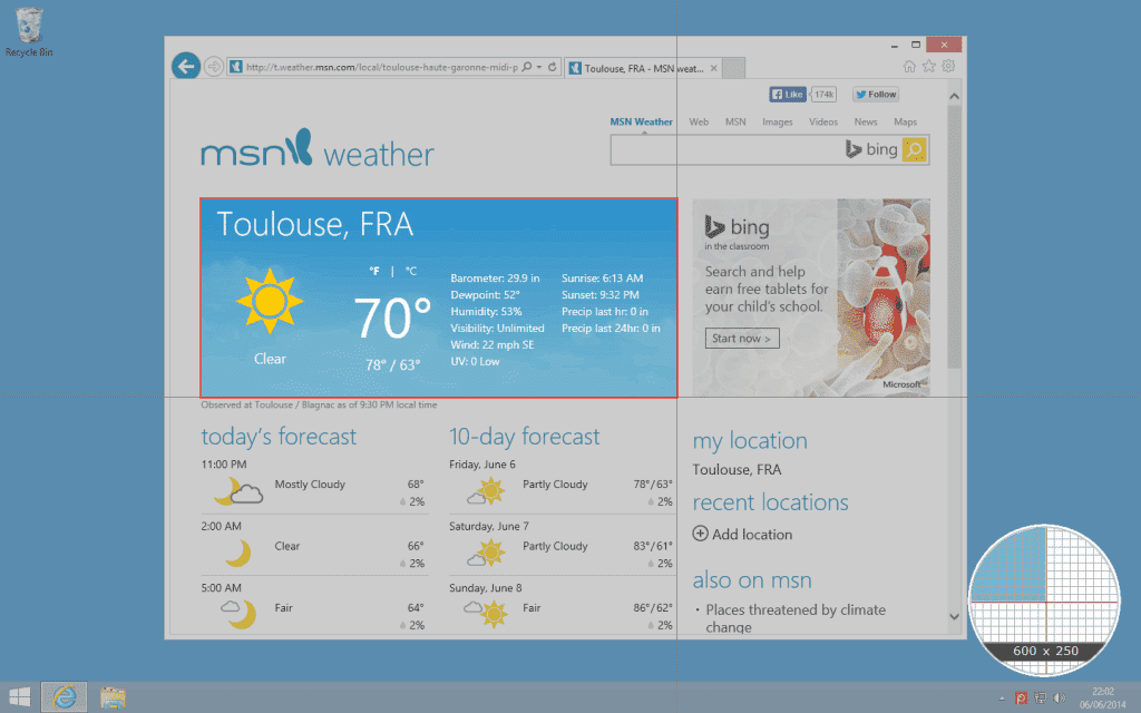 7 Best Screen Capture Software for Windows and Mac in 2024