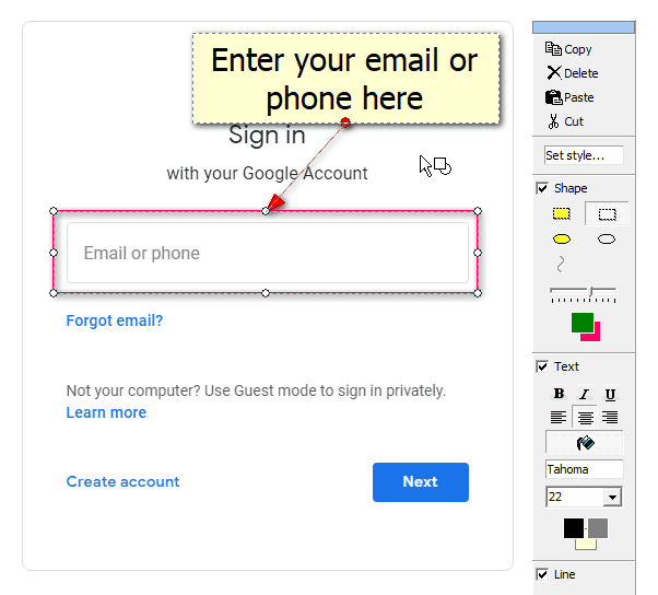 7 Best Screen Capture Software for Windows and Mac in 2024