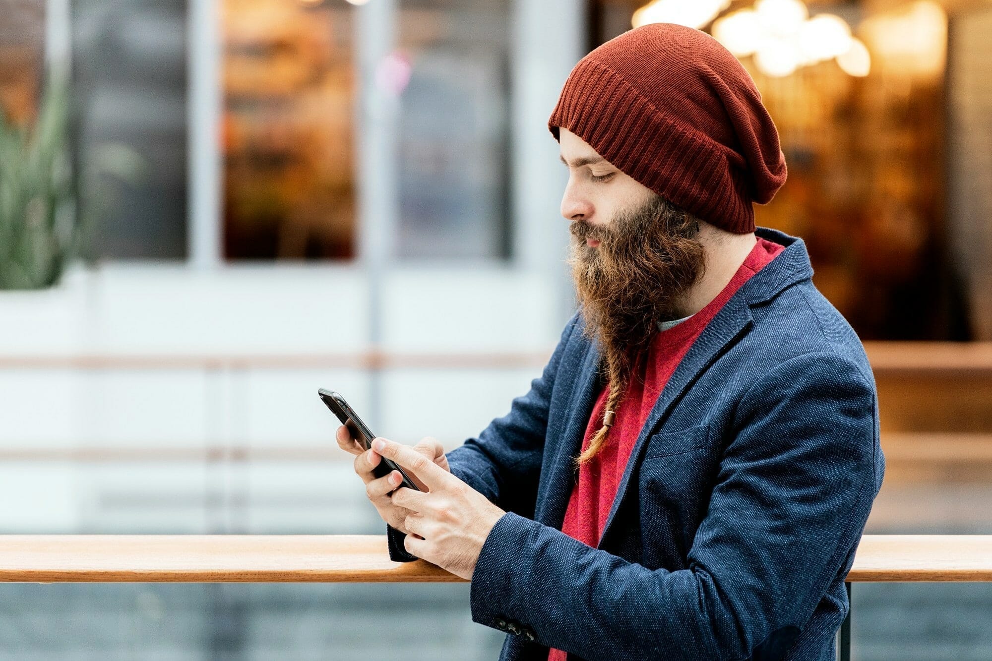 30 Best Indian Bloggers to Follow in 2024 – Gaurav Tiwari