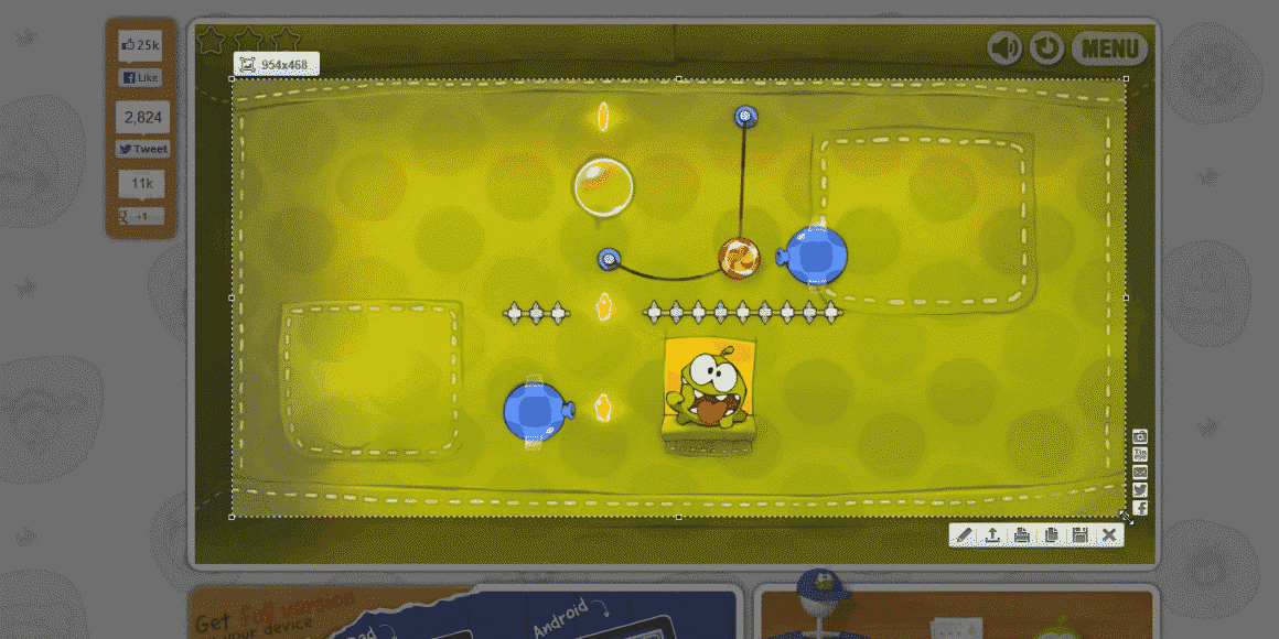 7 Best Screen Capture Software for Windows and Mac in 2024