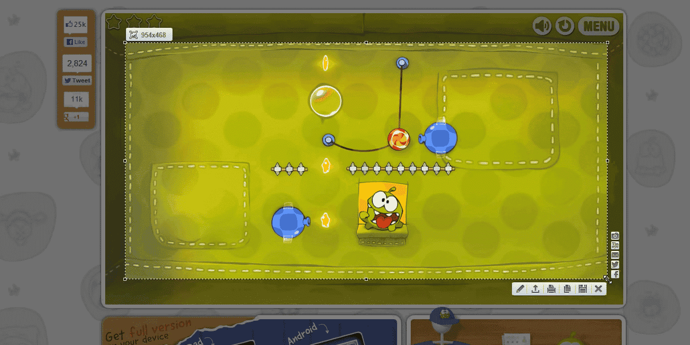 7 Best Screen Capture Software for Windows and Mac in 2024