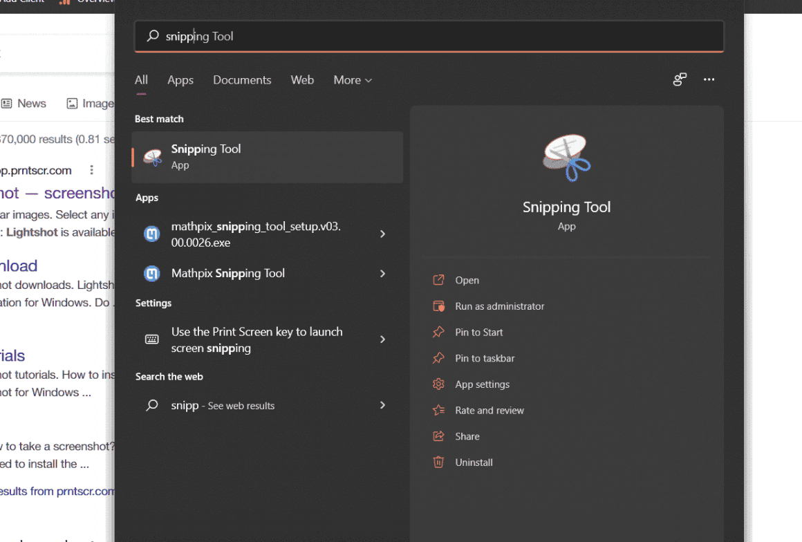 7 Best Screen Capture Software for Windows and Mac in 2024