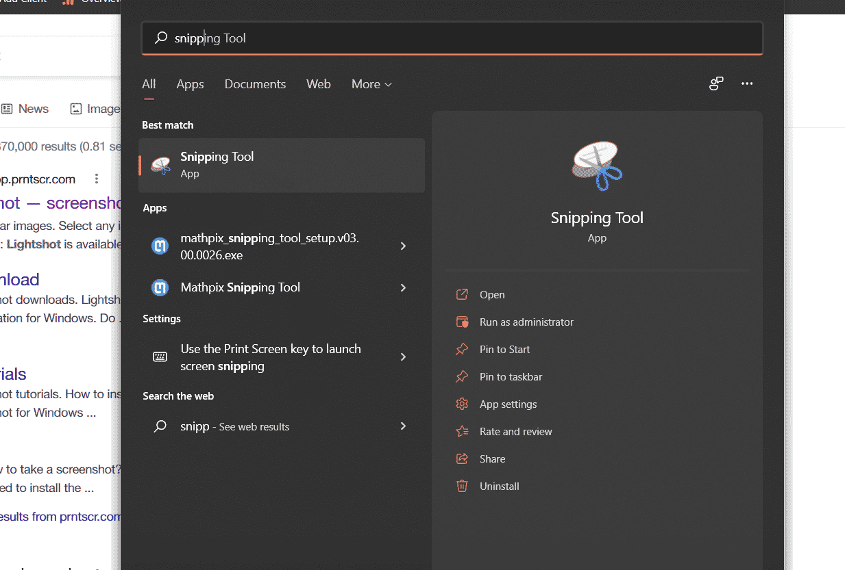 7 Best Screen Capture Software for Windows and Mac in 2024